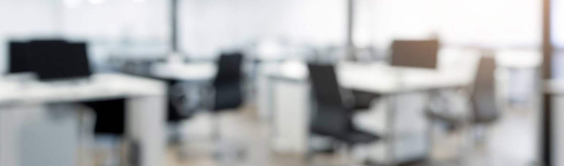 Corporate Affairs & Governance – Mina Iskander