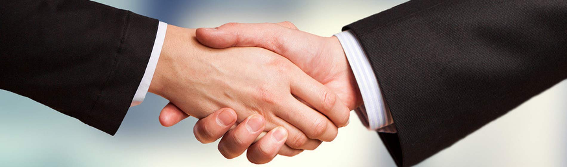 Mergers & Acquisitions – Mina Iskander