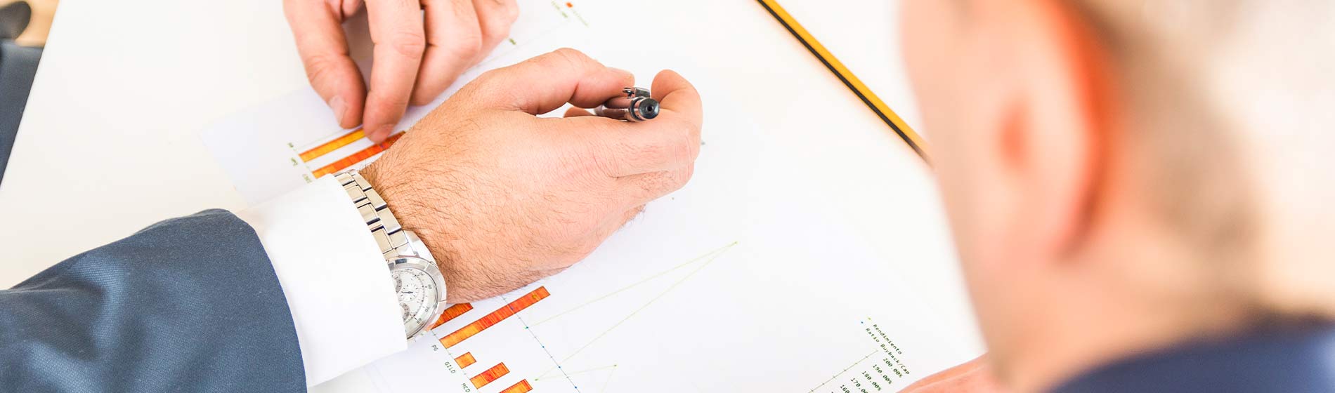 Project Development – Mina Iskander