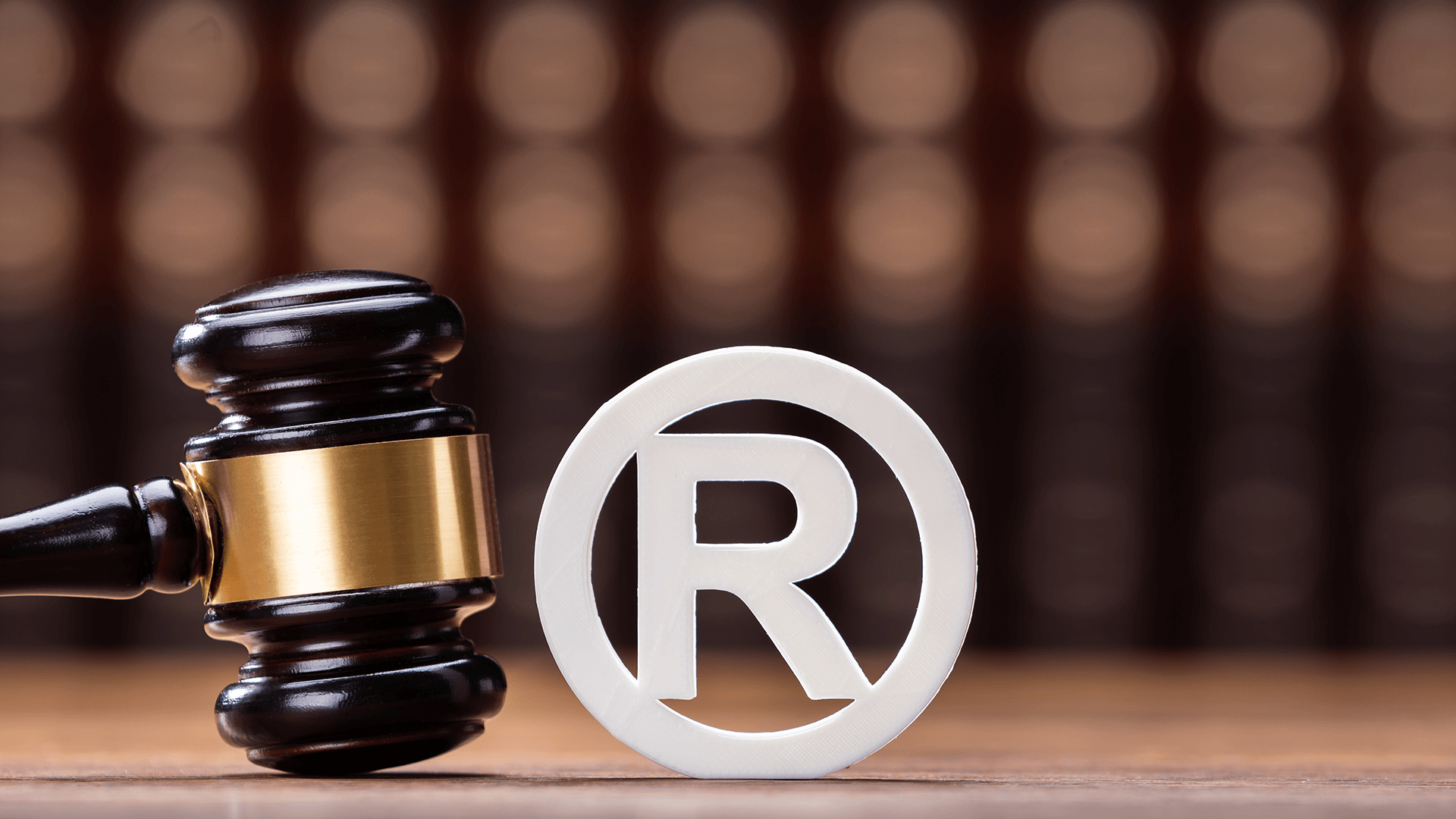 IPR – Mina Iskander